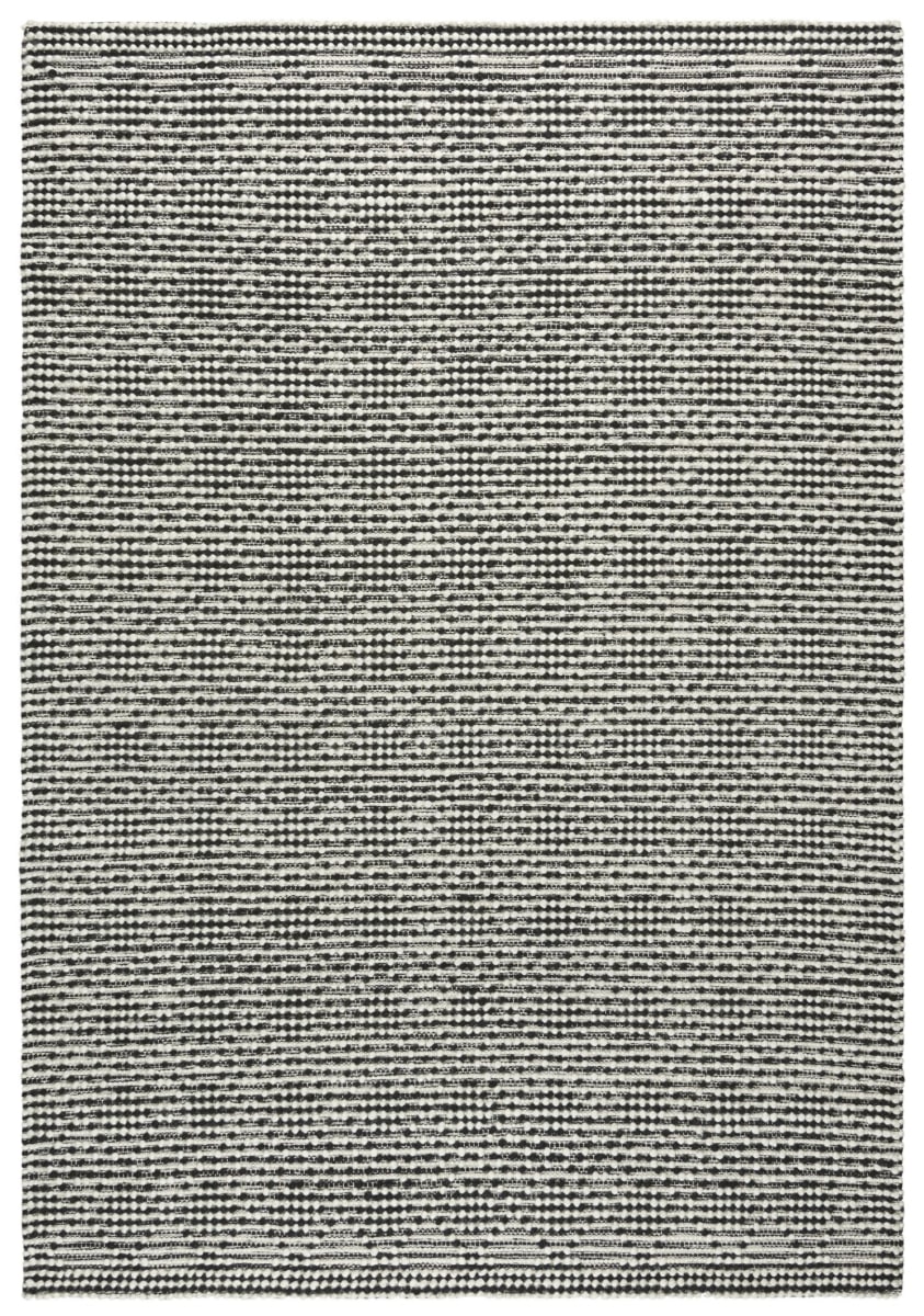 Rizzy Kerala A12992 Black | Rug Studio