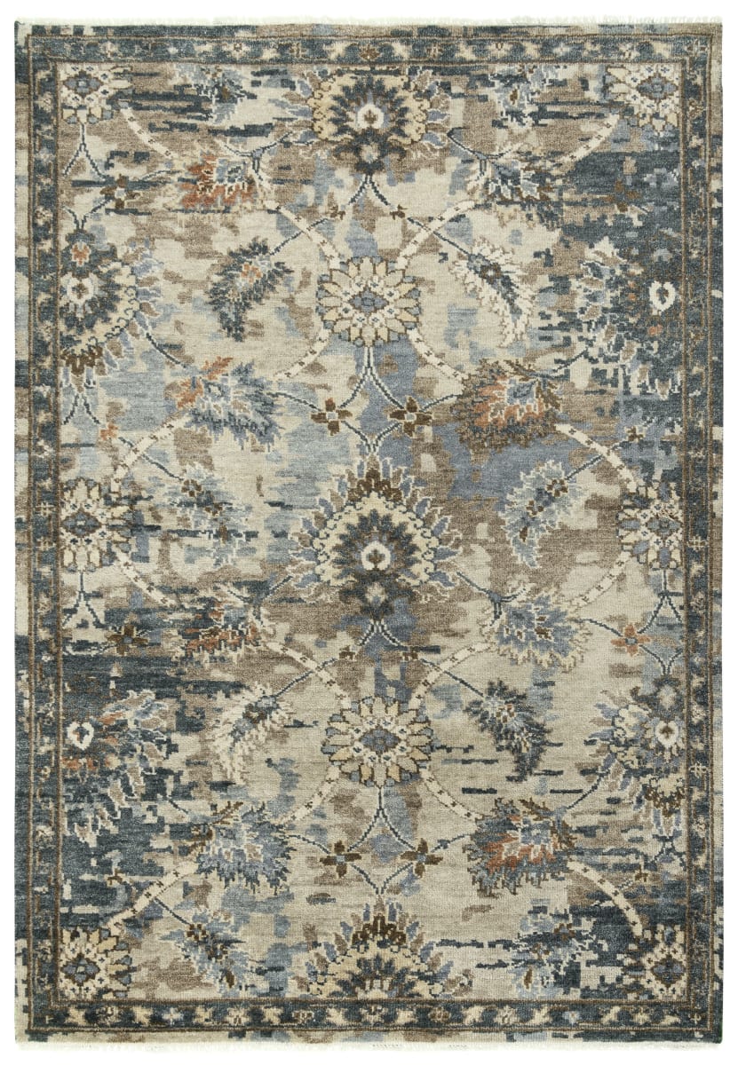 Rizzy Ashton Atn917 | Rug Studio