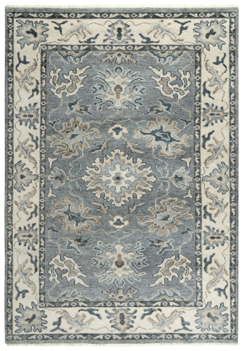 Rizzy Ashton Atn918 | Rug Studio