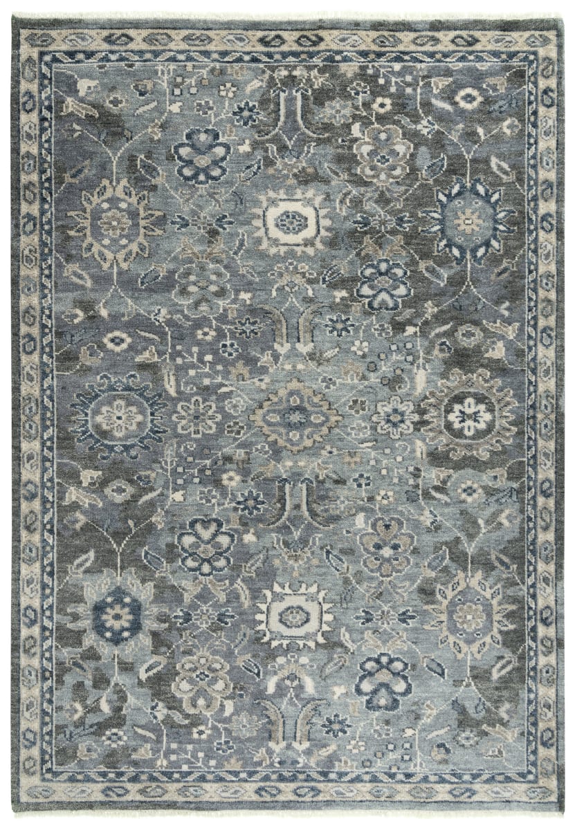 Rizzy Ashton Atn921 | Rug Studio