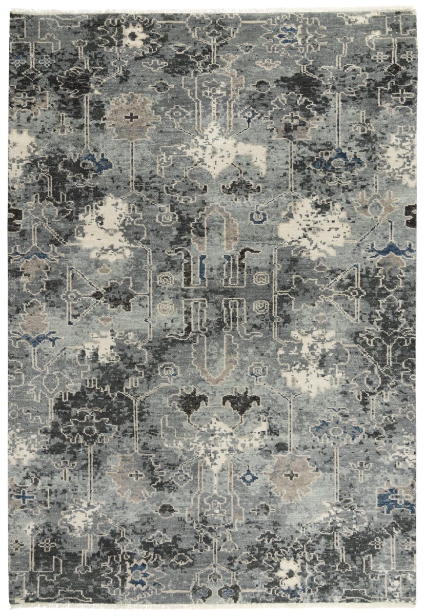 Rizzy Belmont Bmt953 | Rug Studio