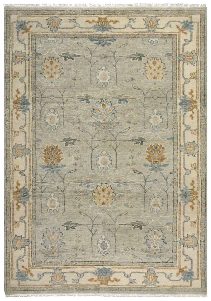 Rizzy Belmont Bmt959 | Rug Studio