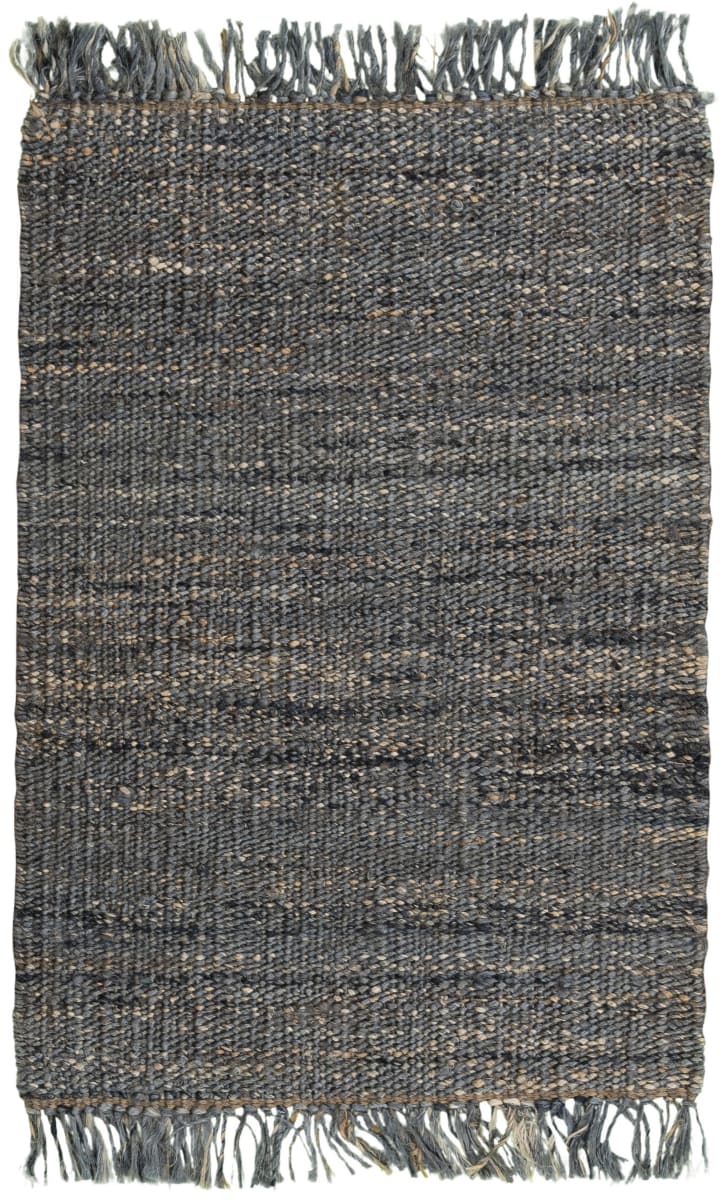 Rizzy Bengal Bnl935 | Rug Studio