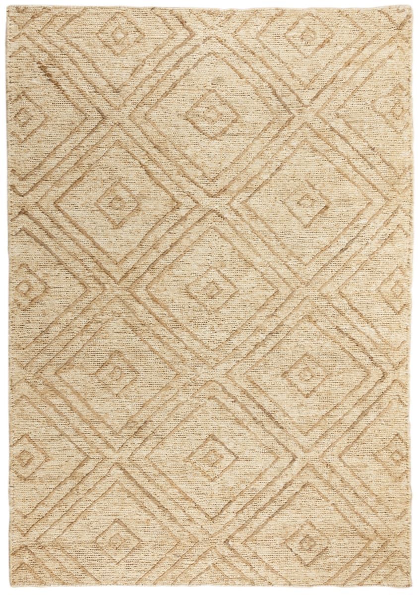 Rizzy Bengal Bnl941 | Rug Studio