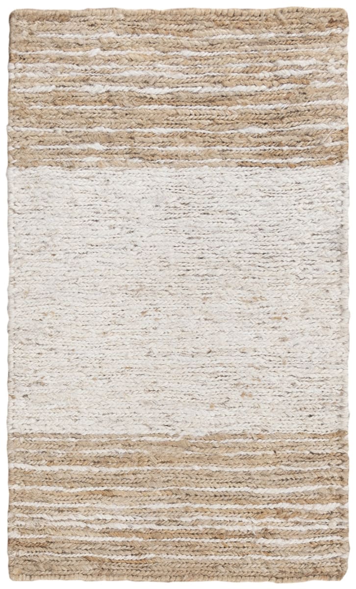 Rizzy Bengal Bnl942 | Rug Studio