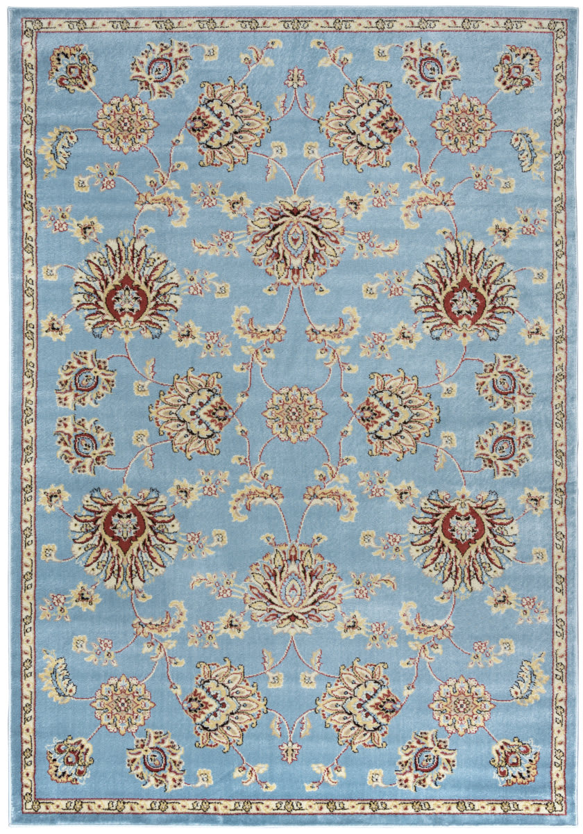 Rizzy Rugs - View All Rizzy Home Rug Collections | RugStudio