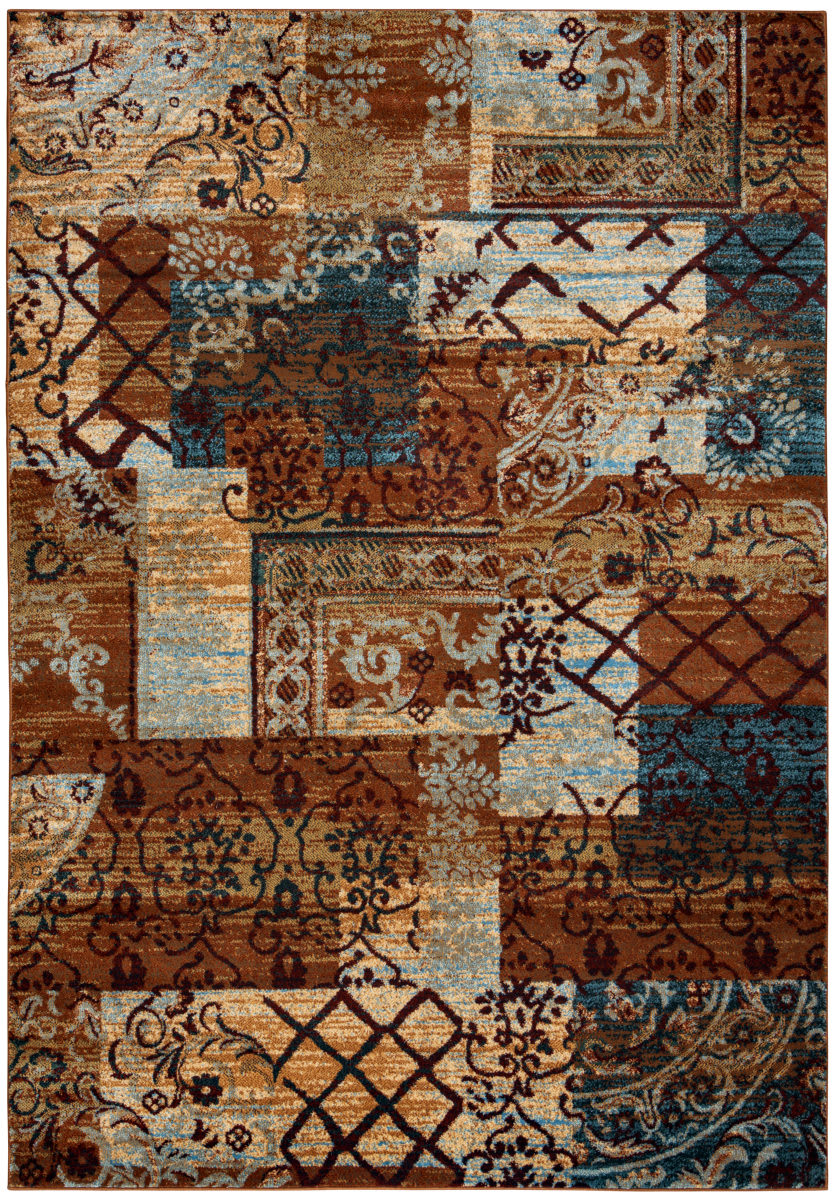 Rizzy Rugs - View All Rizzy Home Rug Collections | RugStudio