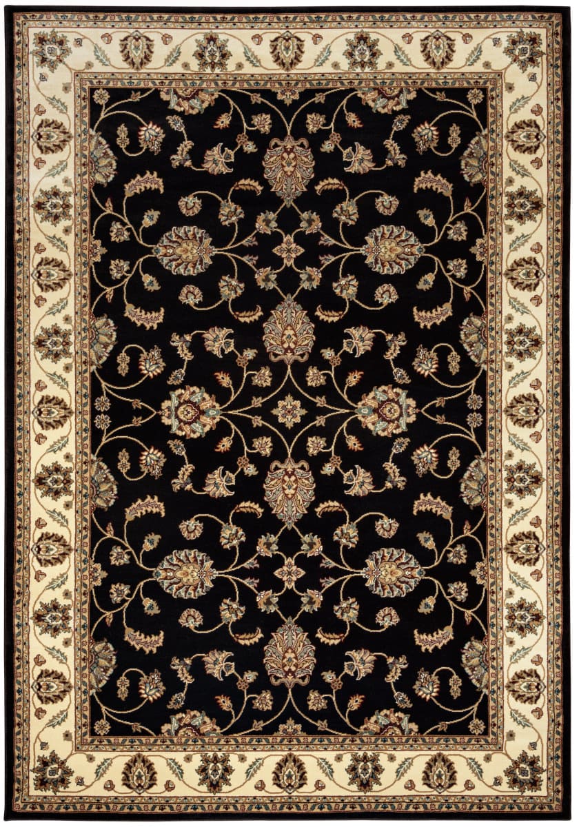 Rizzy Rugs - View All Rizzy Home Rug Collections | RugStudio