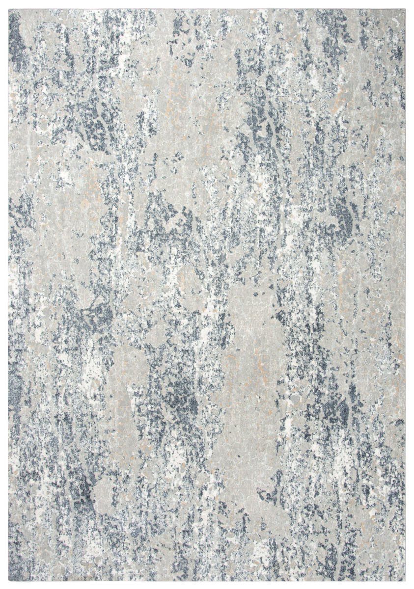 Rizzy Chelsea Chs110 Cream - Gray | Rug Studio