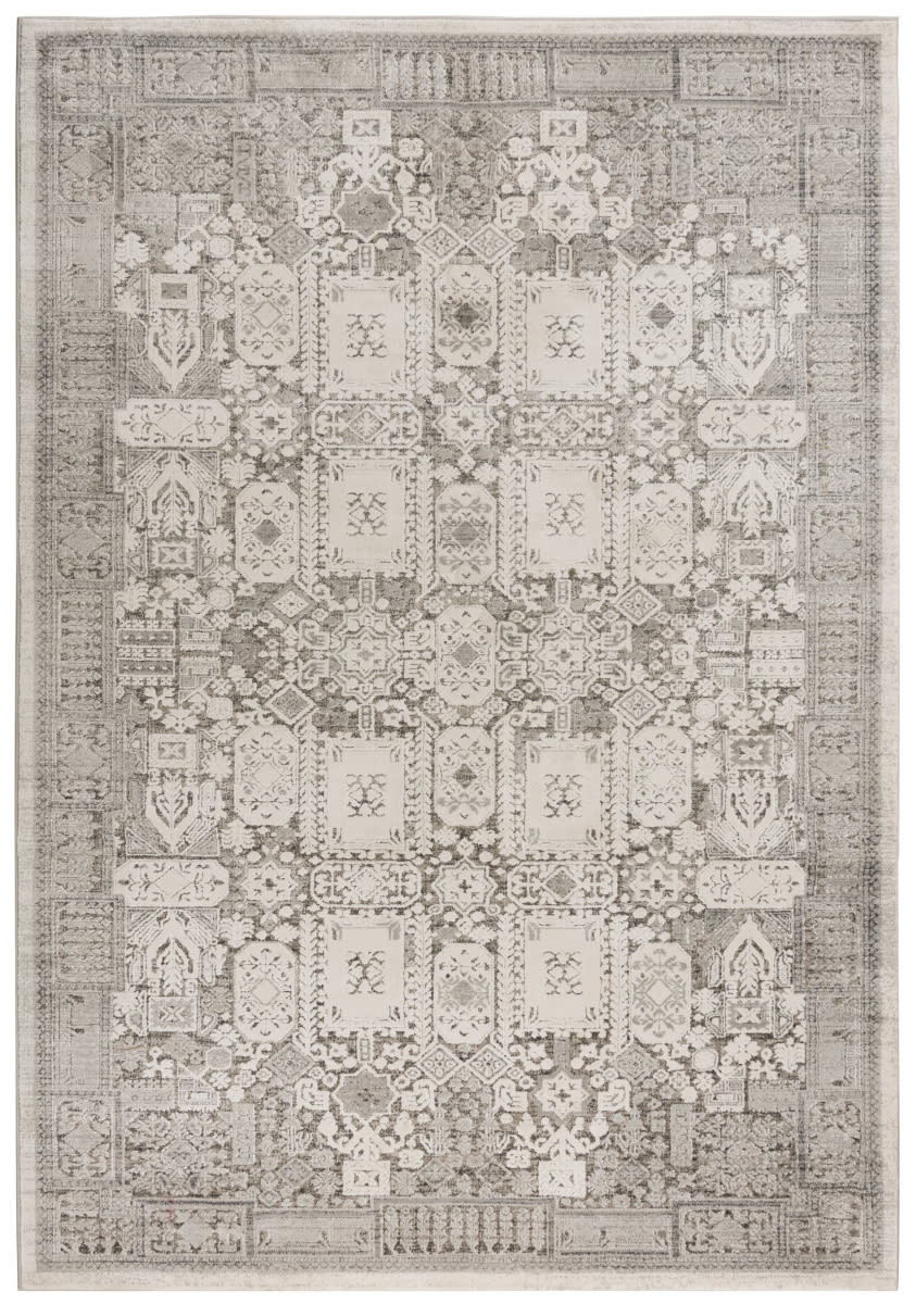 Rizzy Calabria Cla796 | Rug Studio