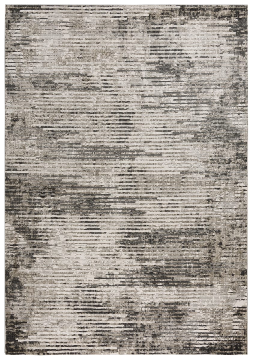 Rizzy Calabria Cla797 | Rug Studio