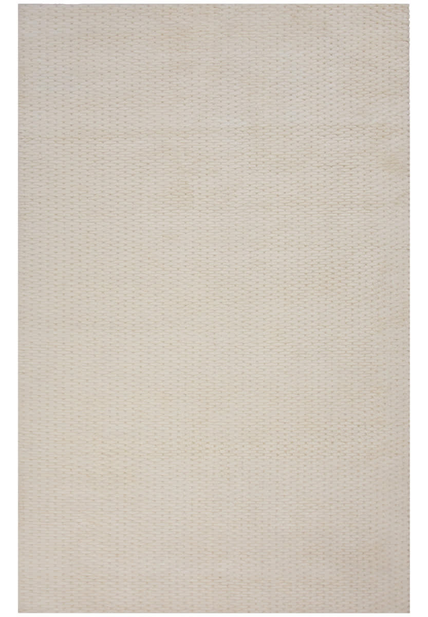 Rizzy Cloud Cld707 Ivory | Rug Studio