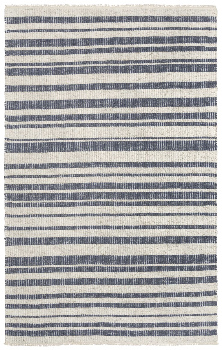 Rizzy Capri CPI107 Ivory | Rug Studio