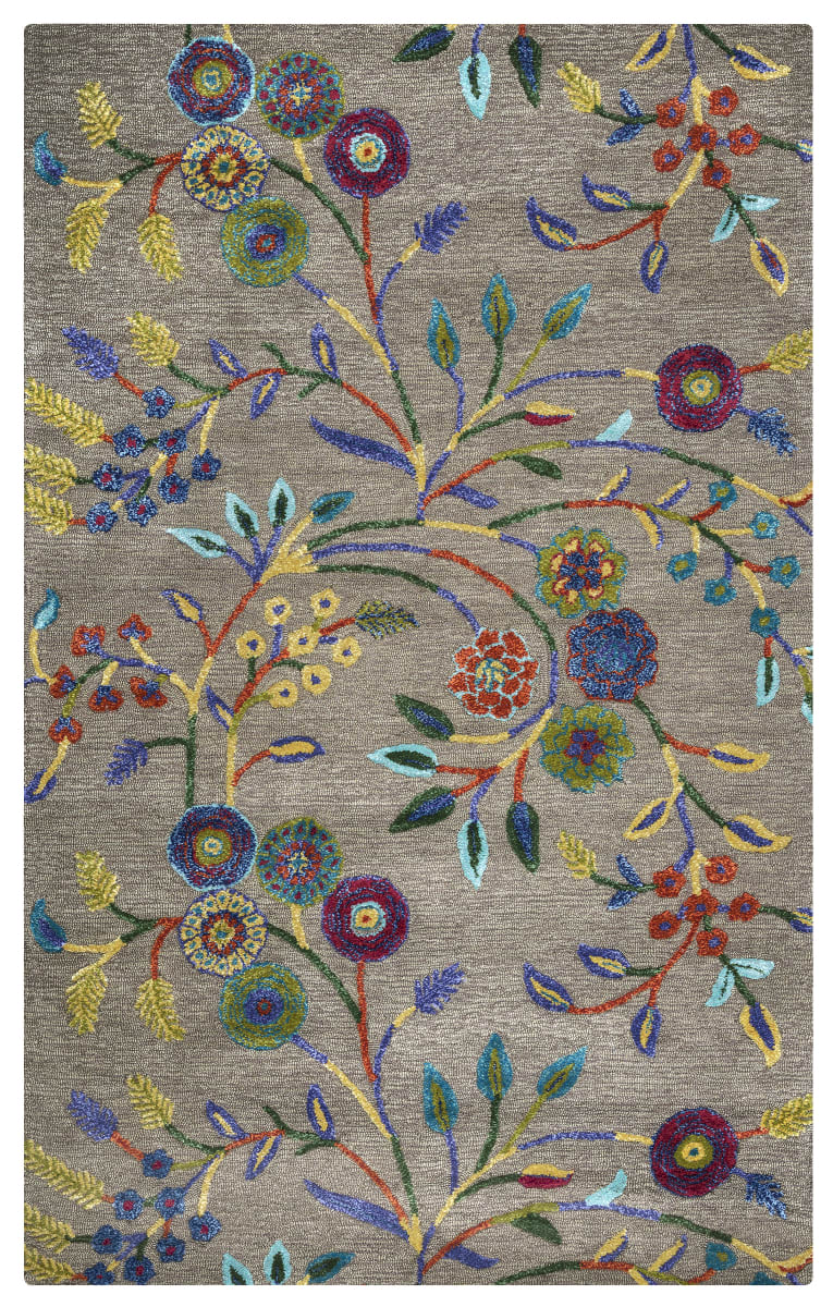 Rizzy Rugs - View All Rizzy Home Rug Collections | RugStudio
