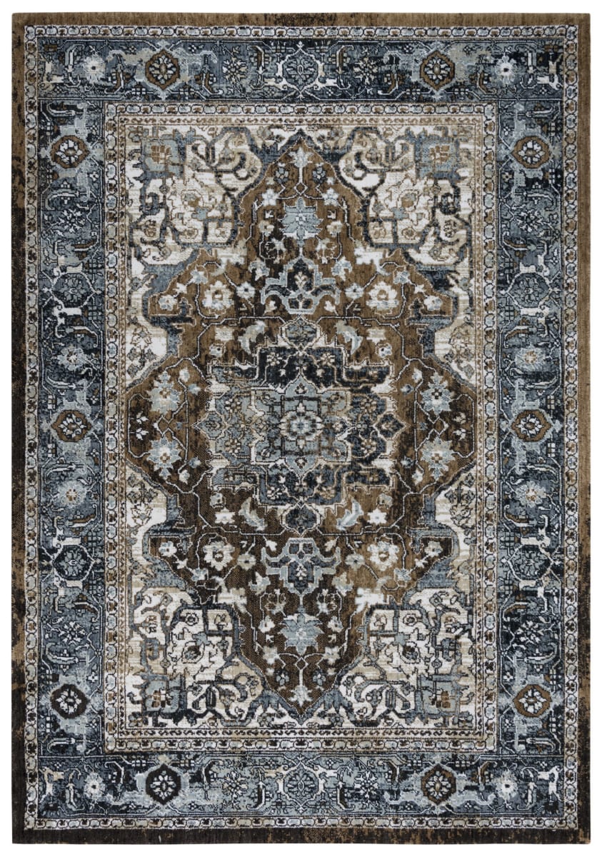 Rizzy Elite Elt879 | Rug Studio