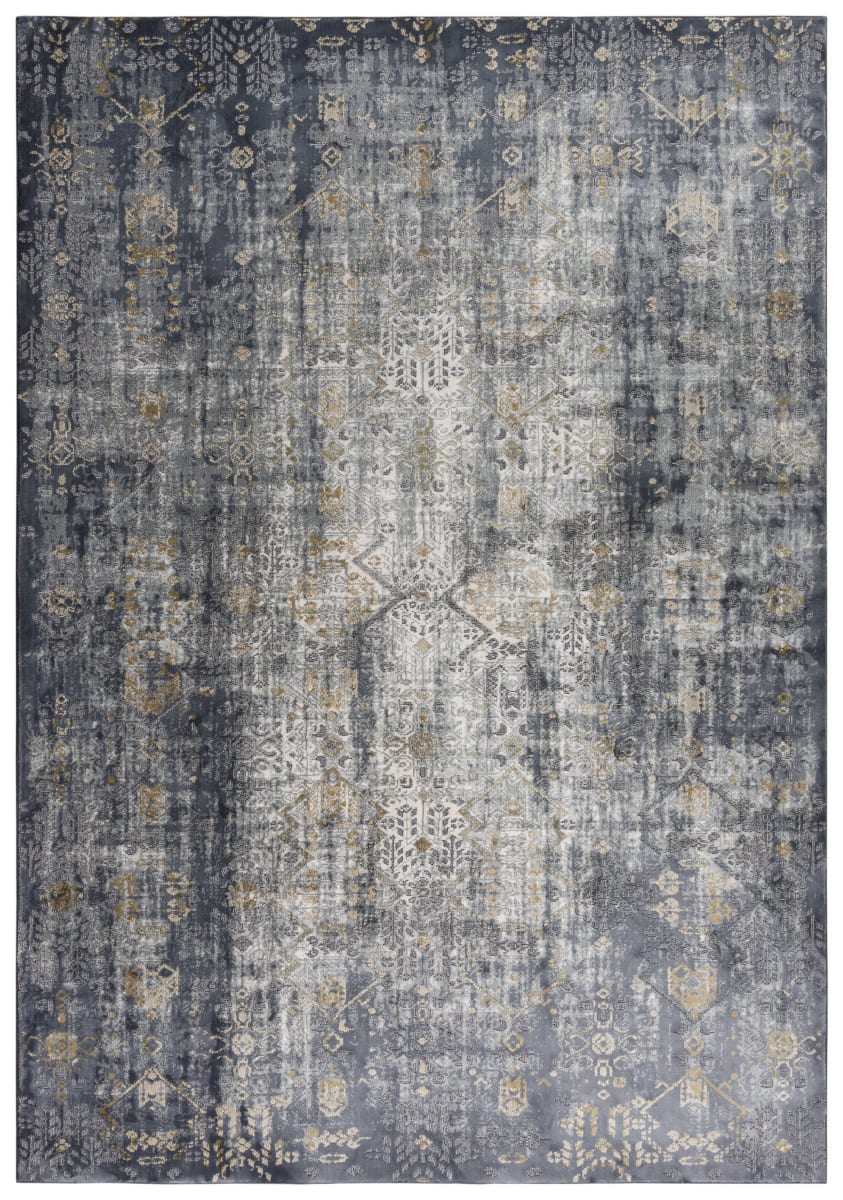 Rizzy Emerge Emg925 | Rug Studio