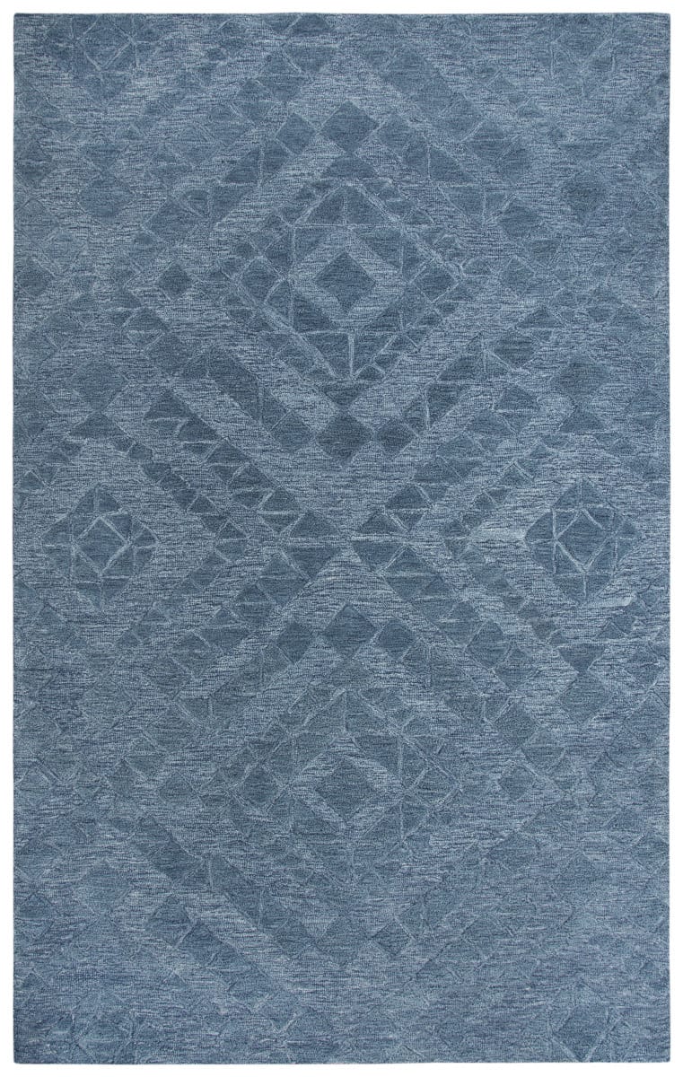 Rizzy Rugs - View All Rizzy Home Rug Collections | RugStudio