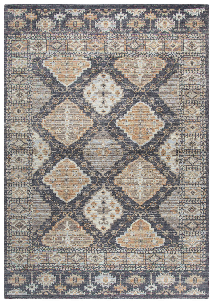 Rizzy Home Rugs Gossamer | Bryont Blog
