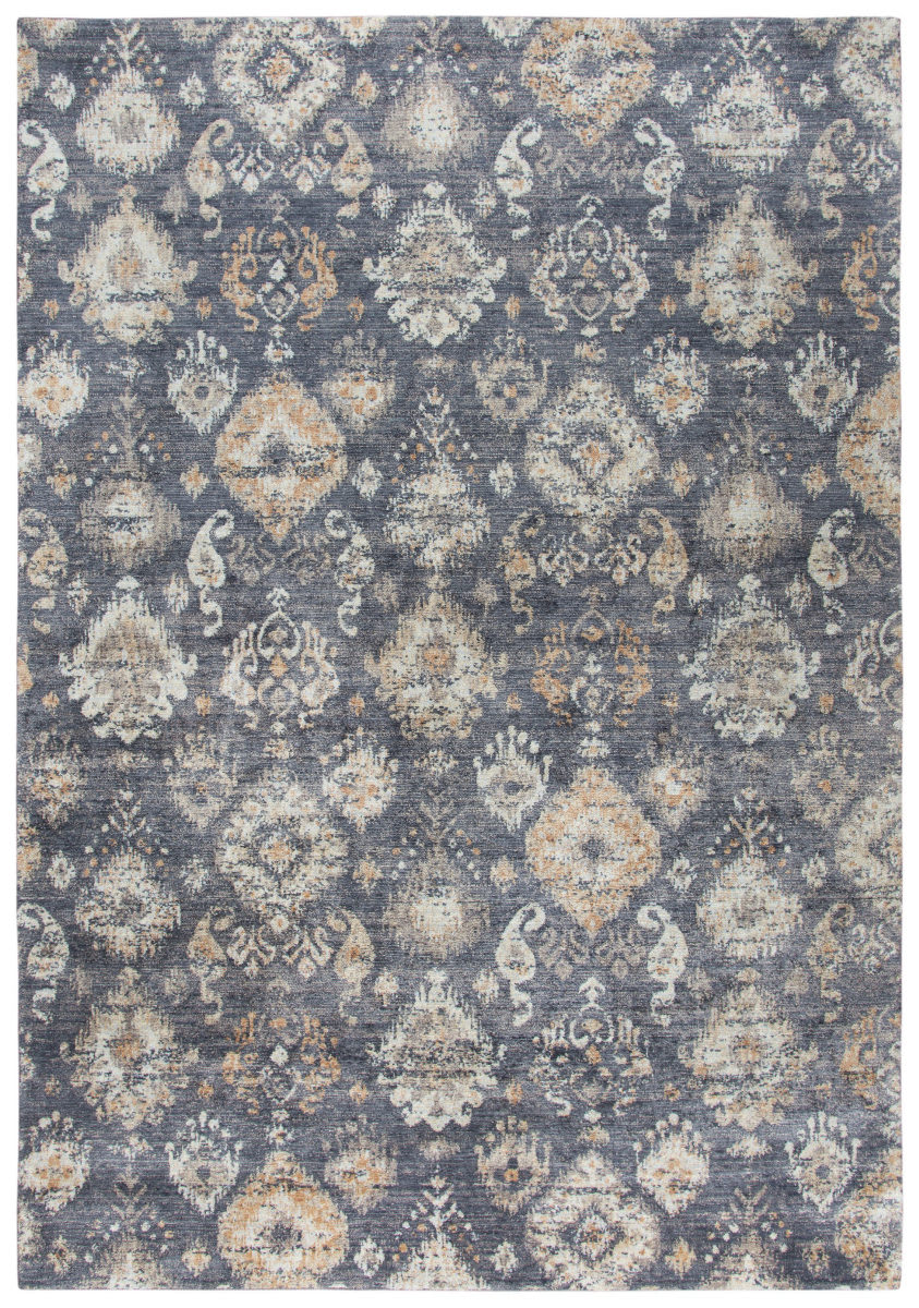Rizzy Rugs - View All Rizzy Home Rug Collections | RugStudio
