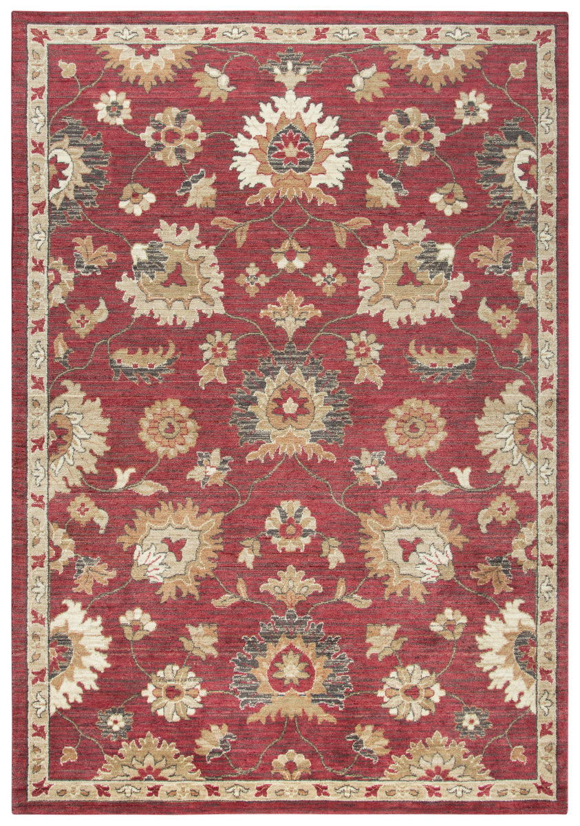 Rizzy Rugs - View All Rizzy Home Rug Collections | RugStudio