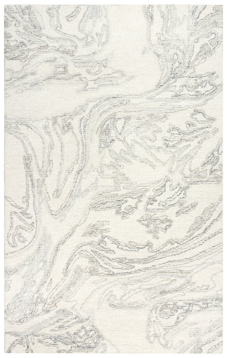 Rizzy Harmony Hmy974 | Rug Studio