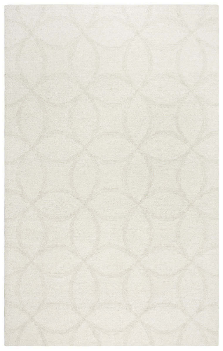 Rizzy Harmony Hmy976 | Rug Studio