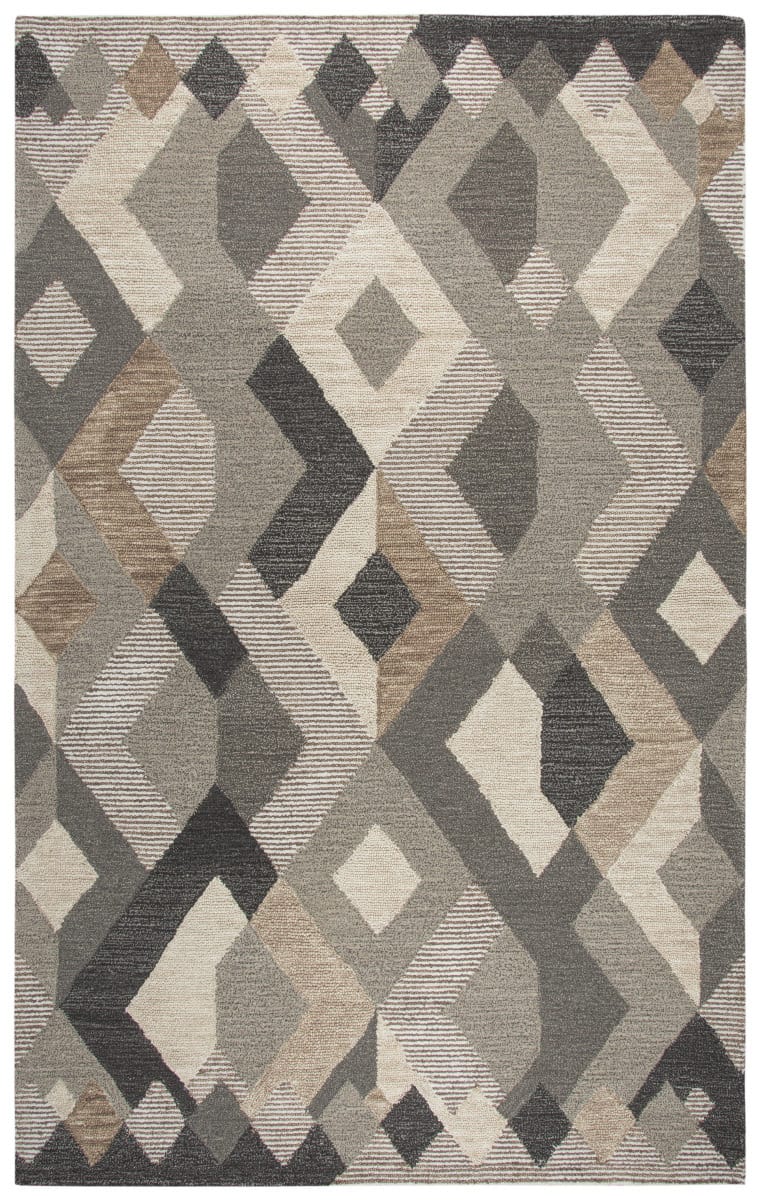Rizzy Idyllic Id926a Natural | Rug Studio
