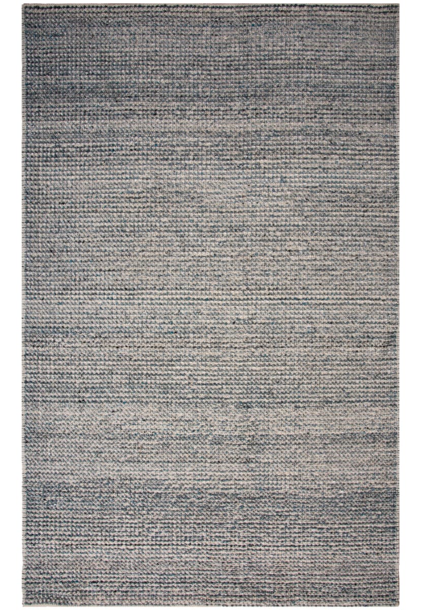 Rizzy Infinity Inf681 Ivory - Light Blue | Rug Studio