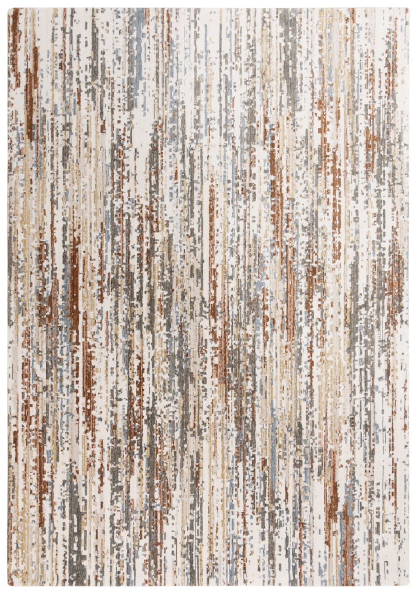 Rizzy Jasper Jas733 | Rug Studio