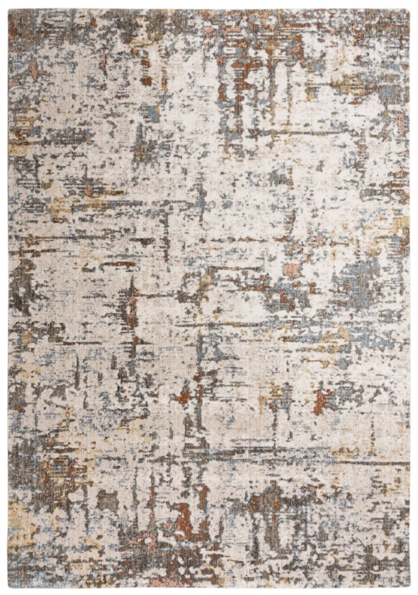 Rizzy Jasper Jas739 | Rug Studio
