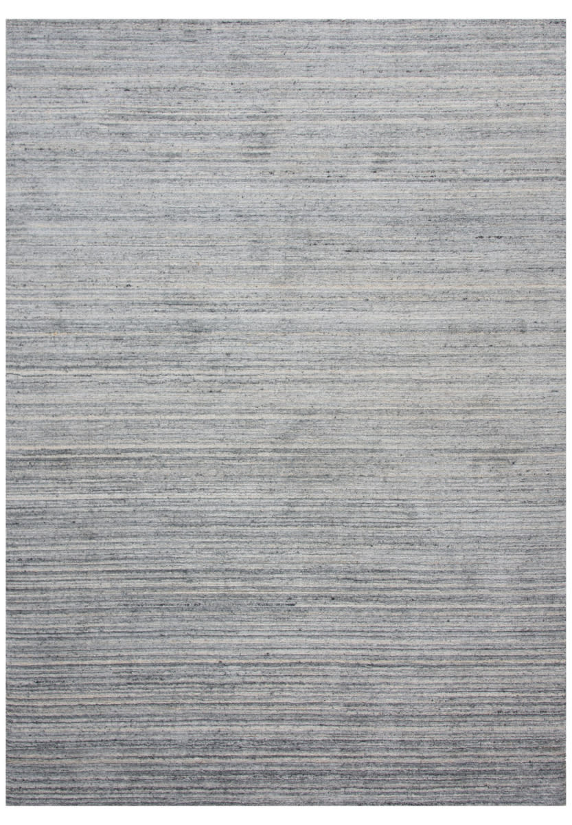 Rizzy Luxe Lux706 Ivory - Gray | Rug Studio