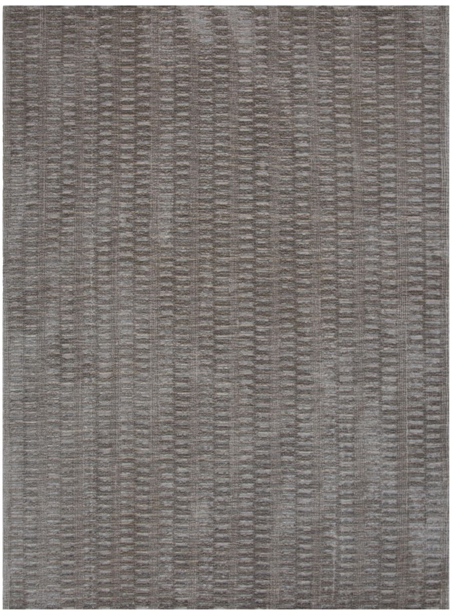 Rizzy Manhattan Mah701 Gray | Rug Studio