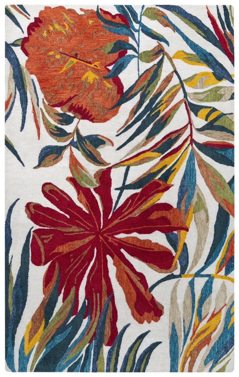 Rizzy Miramar Mir970 | Rug Studio