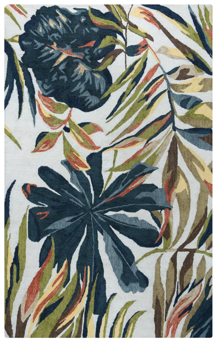 Rizzy Miramar Mir973 | Rug Studio