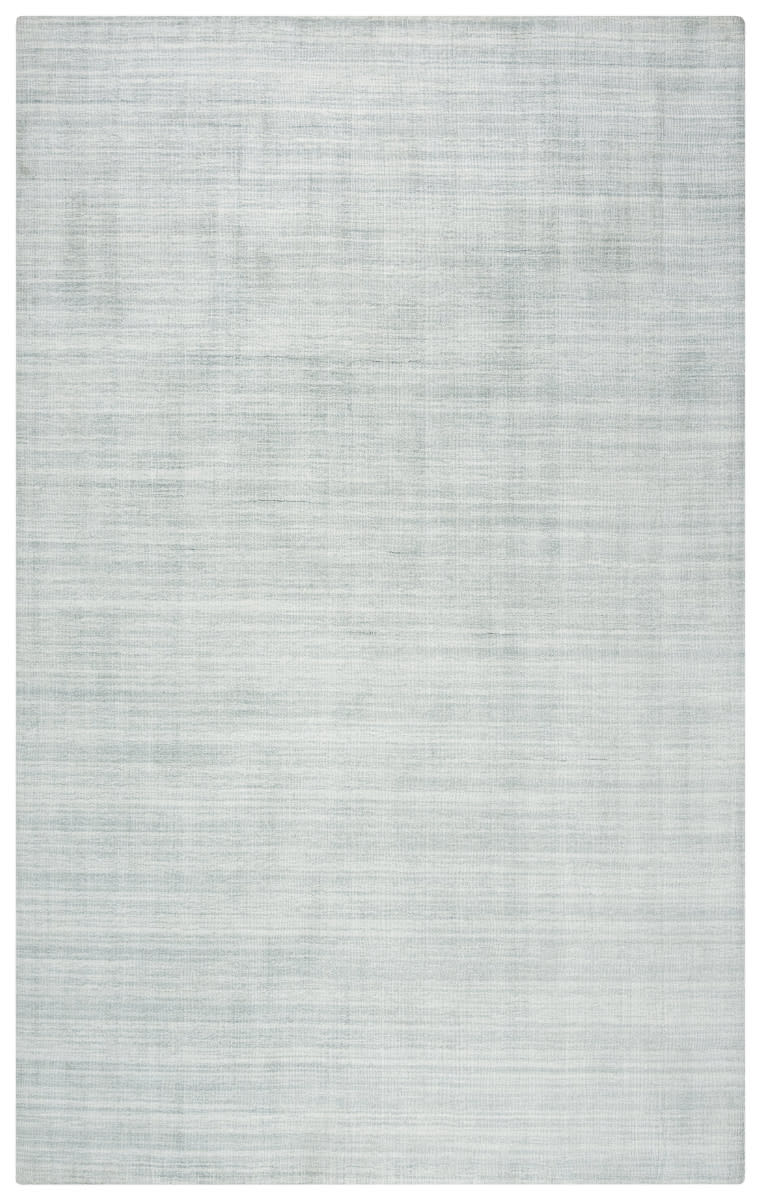 Rizzy Meridian Mrn982 | Rug Studio