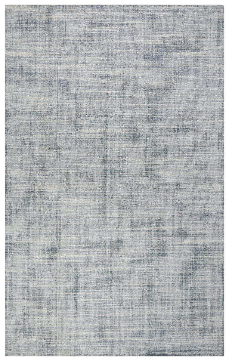 Rizzy Meridian Mrn983 Blue | Rug Studio