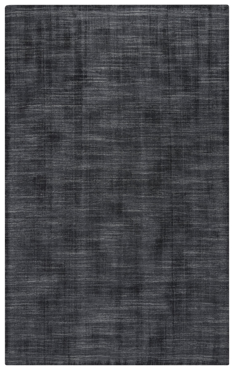 Rizzy Meridian Mrn985 | Rug Studio