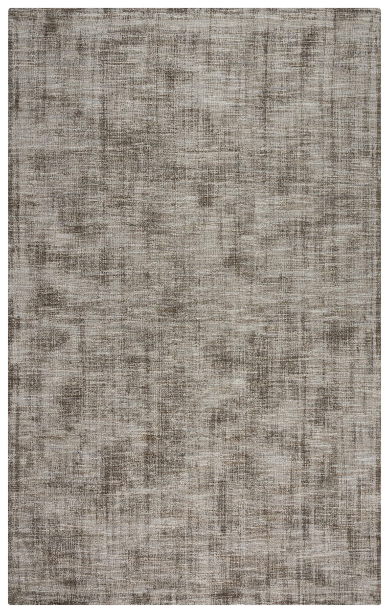 Rizzy Meridian Mrn986 | Rug Studio