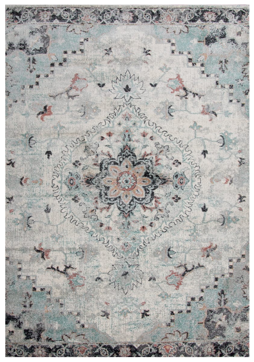 Rizzy Odyssey Ody834 | Rug Studio