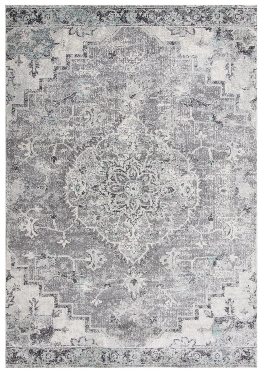 Rizzy Odyssey Ody835 | Rug Studio