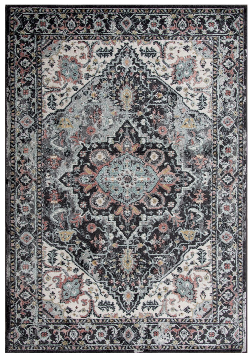 Rizzy Odyssey Ody839 | Rug Studio