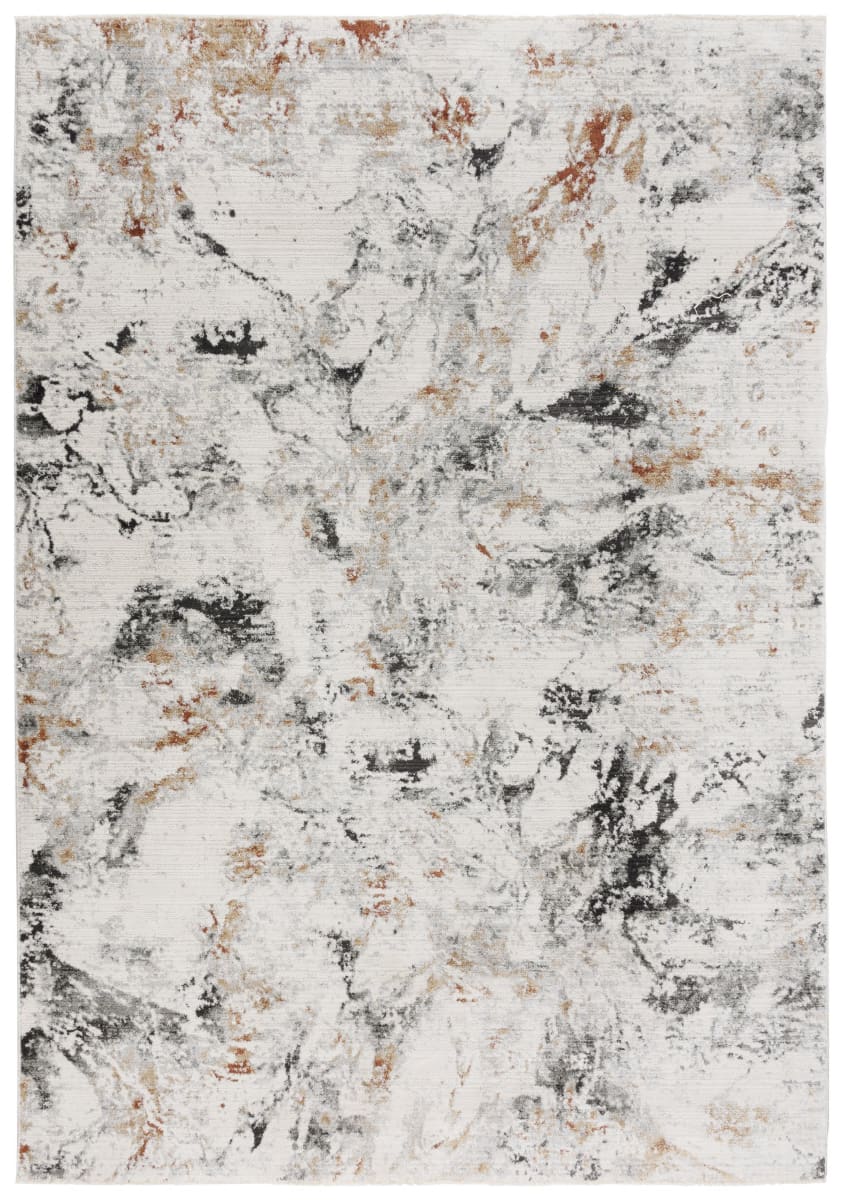 Rizzy Stratford Sfd767 | Rug Studio