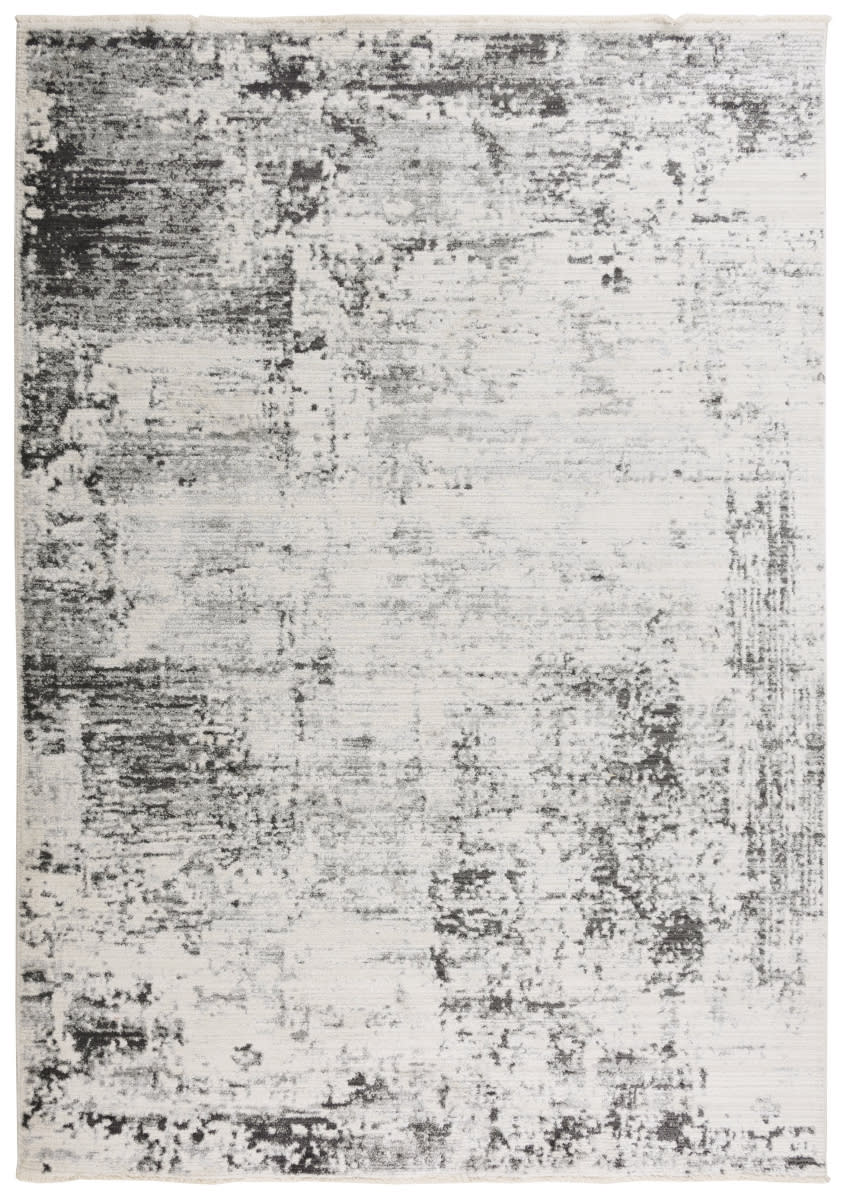 Rizzy Stratford Sfd768 | Rug Studio