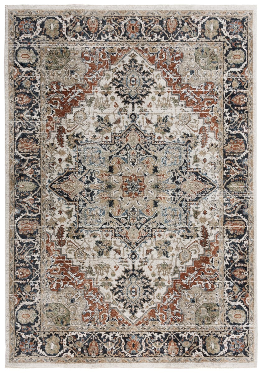 Rizzy Stratford Sfd769 | Rug Studio