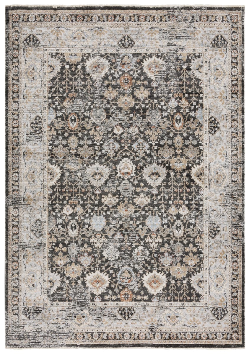 Rizzy Stratford Sfd772 | Rug Studio