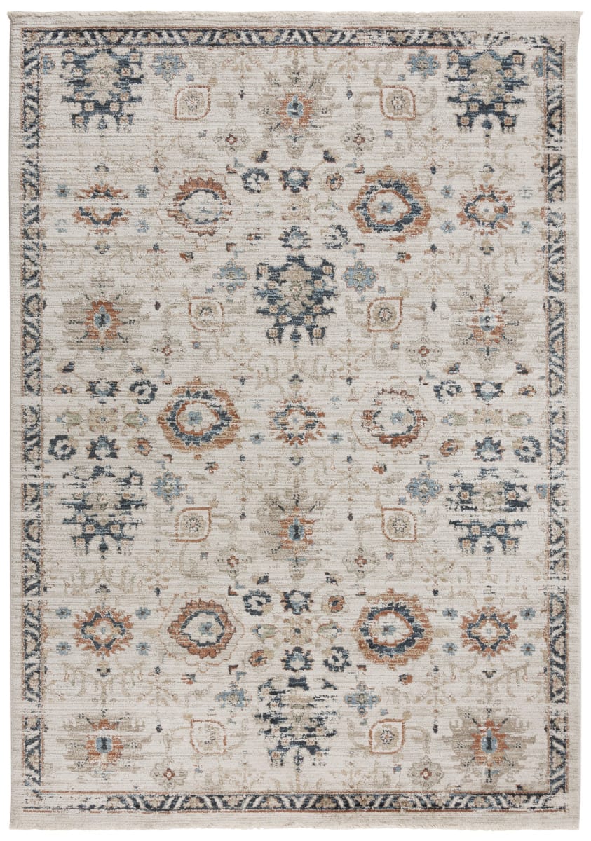 Rizzy Stratford Sfd773 | Rug Studio