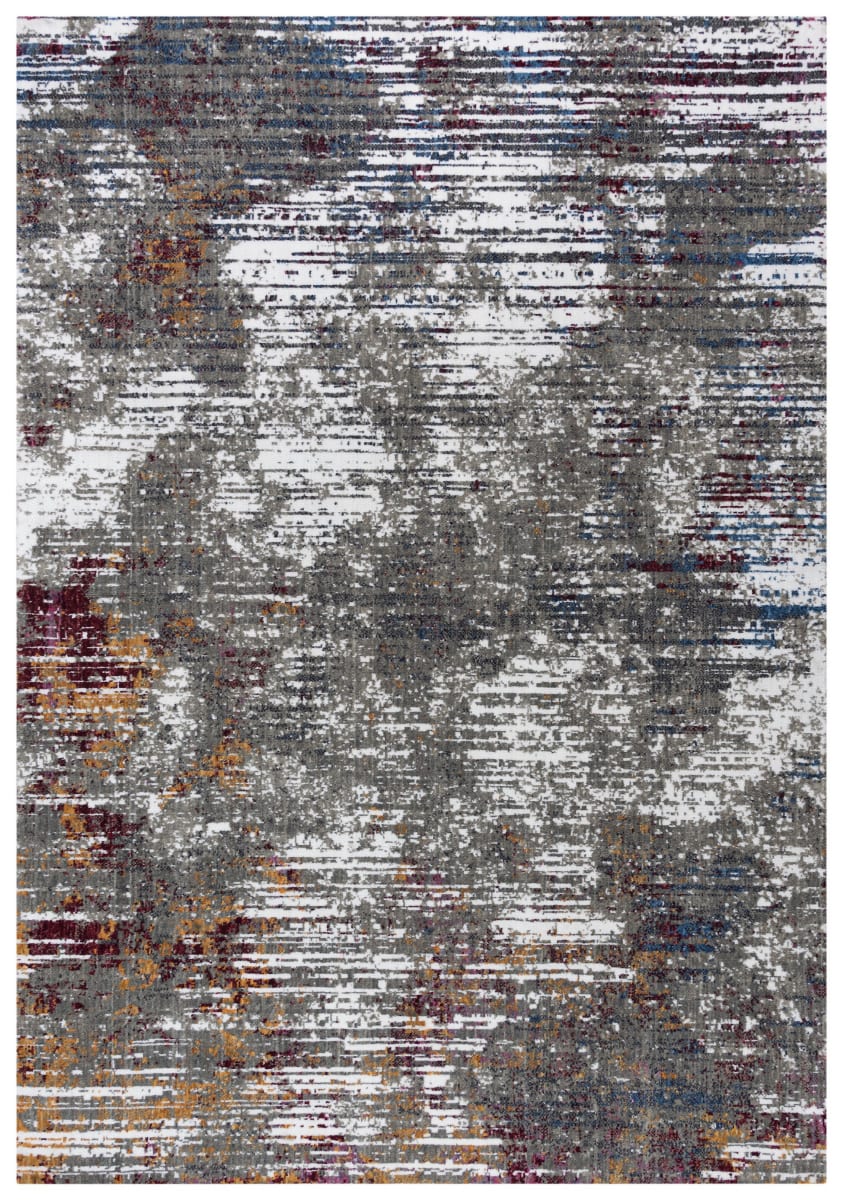 Rizzy Signature Sgn694 | Rug Studio