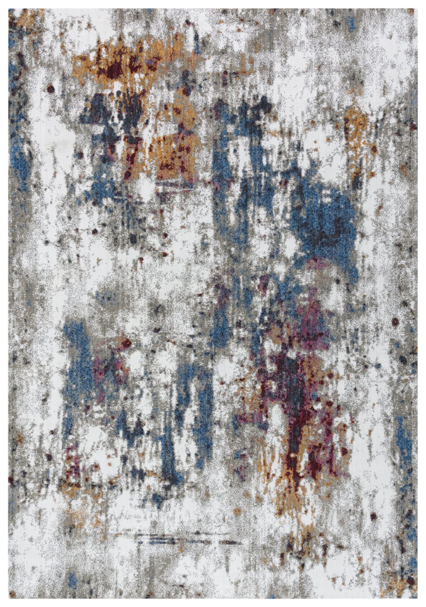 Rizzy Signature Sgn697 | Rug Studio