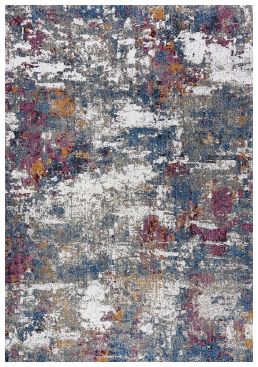 Rizzy Signature Sgn698 | Rug Studio