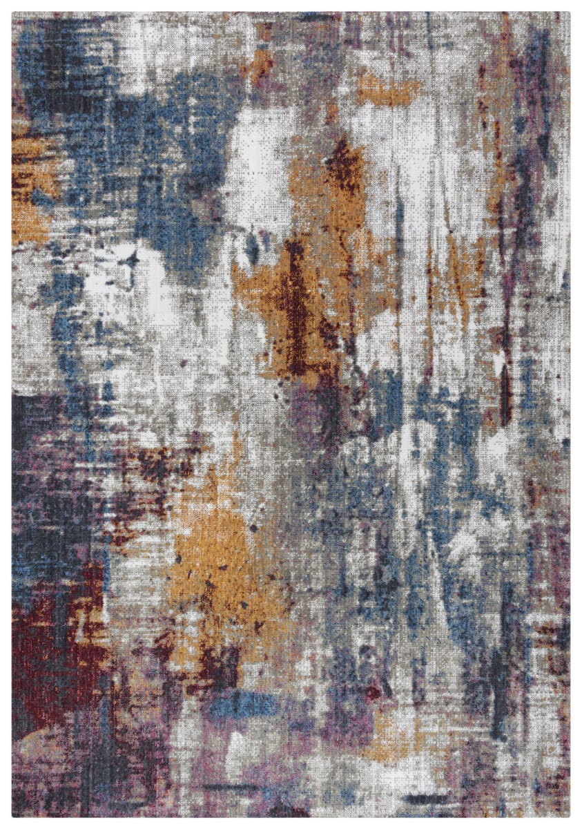 Rizzy Signature Sgn699 | Rug Studio